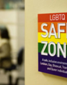 LGBTQ Support Group | Healthy Community Initiative