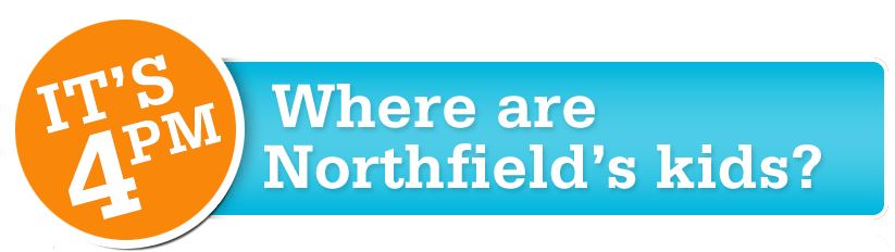 PRIMEtime | Healthy Community Initiative