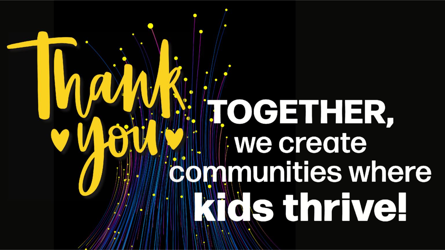 HCI Community Breakfast | Healthy Community Initiative