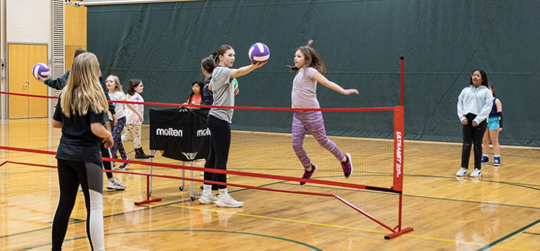 PRIMEtime Programs | Healthy Community Initiative